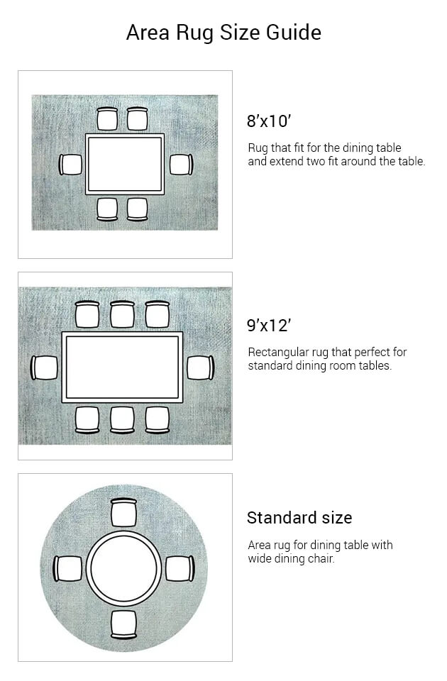 Rug Sizes A Guide To Area Rug Sizes At Jaipur Rugs Blogs Rug Sizes A Guide To Area Rug Sizes At Jaipur Rugs Blogs